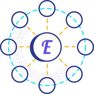 Ethlance