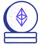 Ethlance